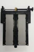 China FUJI FRONTIER FP 360 363 560 562 563 Minilab Spare Part N2 RACK ASSEMBLY 802Y0083A for sale