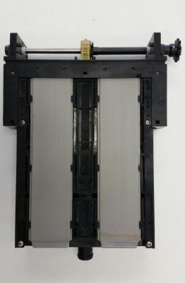 China FUJI FRONTIER FP 360 363 560 562 563 Minilab Spare Part N2 RACK ASSEMBLY 802Y0083A for sale