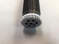 China 334G02211 Fuji OEM NEW Minilab Roller for sale