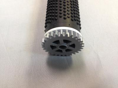 China 334G02211 Fuji OEM NEW Minilab Roller for sale