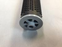 China 334G02211 Fuji OEM NEW Minilab Roller for sale