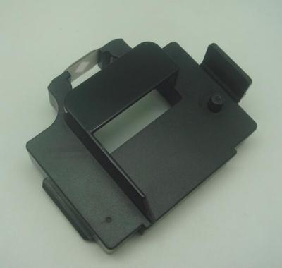 China Back Print Ribbon Ink Cassette 382C1056906A 382C1134170 382C1056906 for Fuji Frontier 500 550 570 590 Digital Minilab for sale