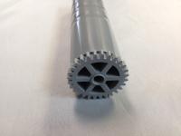 China 334G02214 Fuji New Minilab Parts Roller for sale