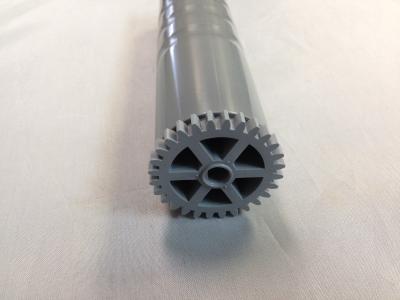China 334G02214 Fuji New Minilab Parts Roller for sale