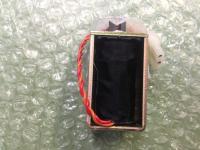 China Fuji Solenoid 125A7756622 Minilab Part for Noritsu Fuji Konica Minilab 24V for sale