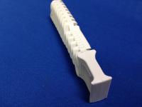 China 128G02040 Fuji OEM Float Switch Minilab Part for sale