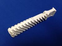 China 128G02040 Fuji OEM Float Switch Minilab Part for sale