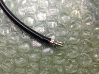 China 128G02040 Fuji OEM Float Switch Minilab Part for sale