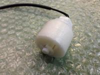 China 128G02040 Fuji OEM Float Switch Minilab Part for sale