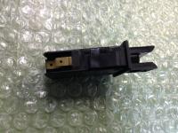 China 121K906000 Fuji OEM New Minilab Switch for sale