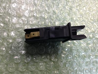 China 121K906000 Fuji OEM New Minilab Switch for sale