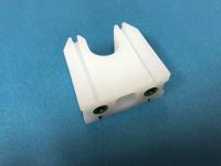 China 363N1160 Fuji Frontier Minilab Guide Original Spare Part 363D889516 Roller 327D1060170B Helical Gear for sale