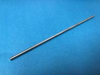China Fuji Frontier Minilab Spare Parts Shaft 319G03628 for 340 370 550 570 Printer for sale