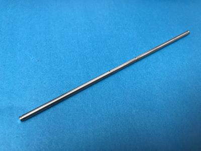 China Fuji Frontier Minilab Spare Parts Shaft 319G03628 for 340 370 550 570 Printer for sale