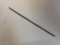 China 319C1024788 Fuji Minilab Shaft Replacement Part for Photo Processing Equipment for sale