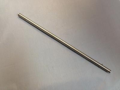 China 319C1024788 Fuji Minilab Shaft Replacement Part for Photo Processing Equipment for sale