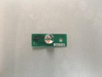 China 113C967164 Fuji Minilab PCB Circuit Board for Frontier Minilab Printer Spare Part for sale