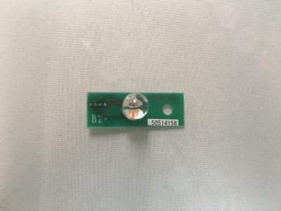 China 113C967164 Fuji Minilab PCB Circuit Board for Frontier Minilab Printer Spare Part for sale