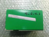 China 101A7050681 Fuji Motor Minilab Part for LP7700 LP7900 Printer for sale