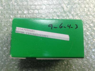 China 101A7050681 Fuji Motor Minilab Part for LP7700 LP7900 Printer for sale