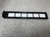 China Fuji Minilab Spare Parts Filter 360C159086 for Frontier 340 550 5700 for sale