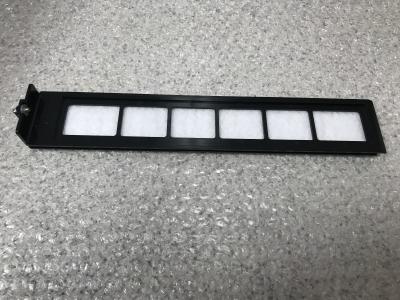 China Fuji Minilab Spare Parts Filter 360C159086 for Frontier 340 550 5700 for sale