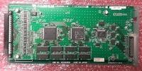 China FUJI Frontier Digital Minilab SP2000 PCB GIS20 Part 113C898392 Scanner 1500 for sale
