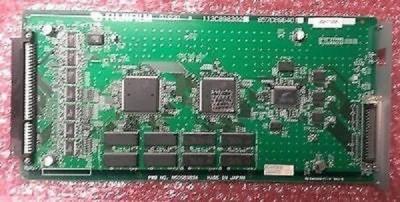 China FUJI Frontier Digital Minilab SP2000 PCB GIS20 Part 113C898392 Scanner 1500 for sale