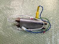 China OEM Fuji Minilab Heater 117G03706 for Frontier 330 340 350 355 370 500 550 570 590 for sale