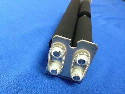 China 334G03728 OEM New Roller Assembly Compatible With Fuji Frontier Minilab Digital Photo Printing Machine Spare Part for sale