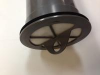 China Fuji Minilab FRS Filter Cartridge New Fuji Rinse Filter for sale