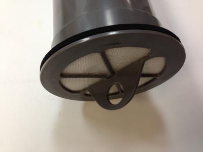 China Fuji Minilab FRS Filter Cartridge New Fuji Rinse Filter for sale