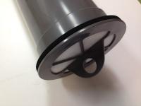 China Fuji Minilab FRS Filter Cartridge New Fuji Rinse Filter for sale