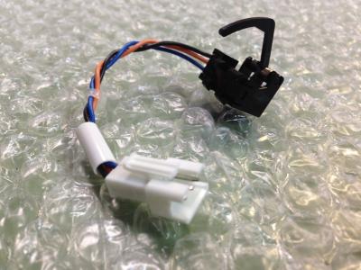 China 136A6221131 Fuji OEM New Minilab Detector for sale