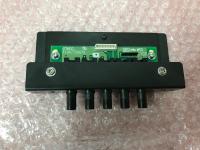 China Fuji Frontier Minilab 330-375 Magazine Reset PCB 110A7750670 Original Spare Part for sale