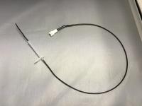 China Fuji Minilab Spare Part 144C966111 Electrode Float Switch for Frontier 7500 7700 for sale
