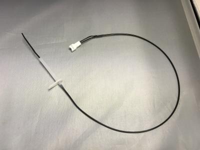 China Fuji Minilab Spare Part 144C966111 Electrode Float Switch for Frontier 7500 7700 for sale