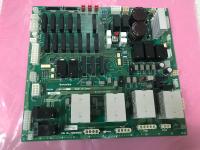China 133Y1446 Fuji Frontier Minilab PAC34 Board Original Spare Part 24V for sale