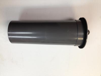 China Fuji Minilab FRS Filter Cartridge Rinse Filter for Photo Processing for sale