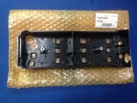 China 349F0668 Fuji Frontier 350 370 375 Minilab Spare Part Plate Side for sale