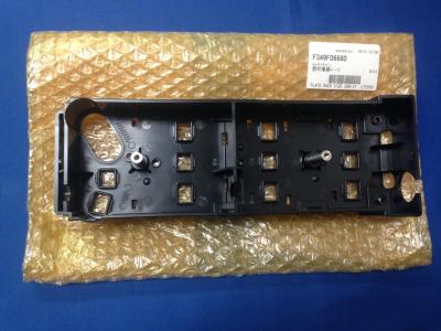 China 349F0668 Fuji Frontier 350 370 375 Minilab Spare Part Plate Side for sale