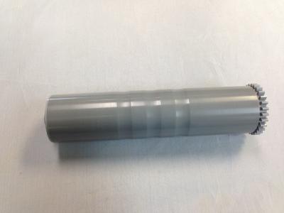 China 334G02213 Fuji Minilab Roller for sale