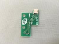 China Fuji Minilab Spare Part PCB 113C967174 for Frontier 340 370 for sale