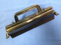China Fuji Frontier 340 Minilab Spare Part Guide for PS4 Rack 363C1024680 for sale