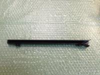China 363G02317 Fuji MinilabGuide OEM for sale
