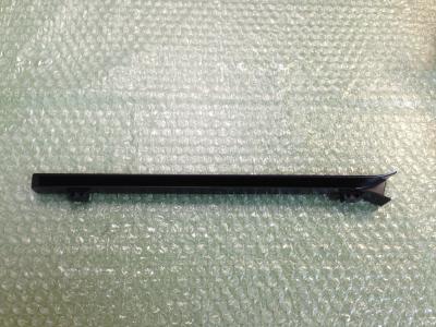 China 363G02317 Fuji MinilabGuide OEM for sale