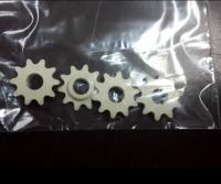 China 34B7500660 Fuji Frontier 330 340 Minilab Part Gear Replacement for Photo Lab for sale