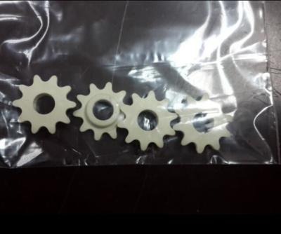 China 34B7500660 Fuji Frontier 330 340 Minilab Part Gear Replacement for Photo Lab for sale