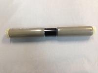 China 334G02265 Fuji Minilab Roller Replacement Part for Photo Processing Machine Durable for sale