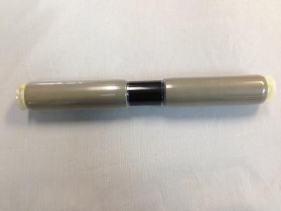 China 334G02265 Fuji Minilab Roller Replacement Part for Photo Processing Machine Durable for sale